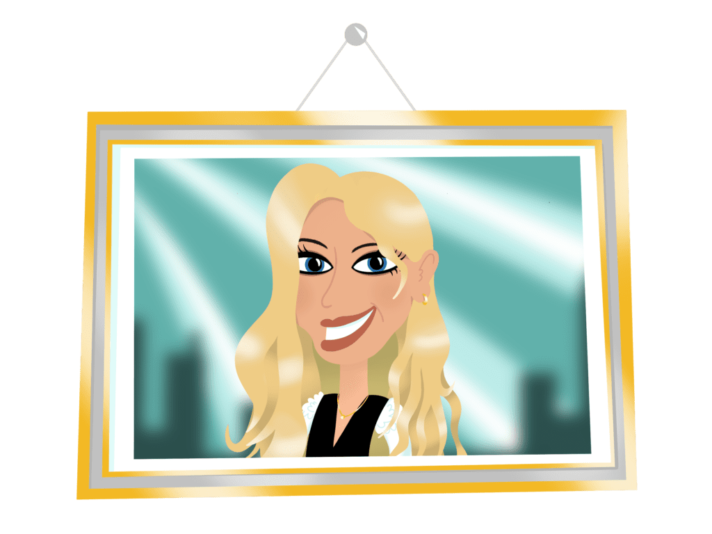 Lottie Fitzgerald – The Media Exchange